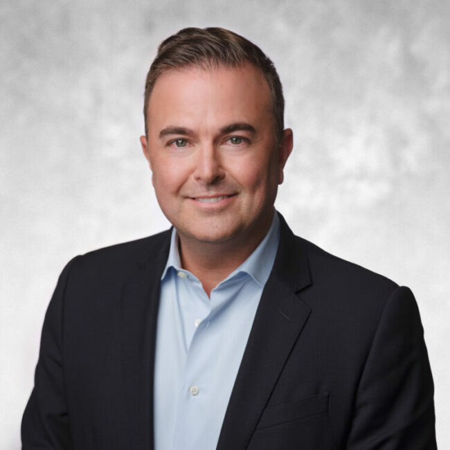 Brennan Hitpas -Newcastle Investors