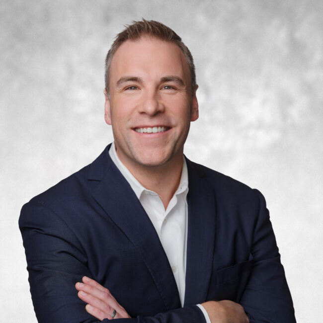 Jeff Janka -Newcastle Investors