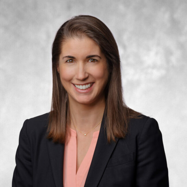 MJ Zaring -Newcastle Investors