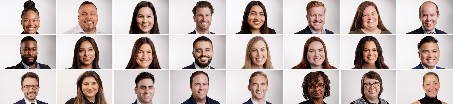 Team -Newcastle Investors